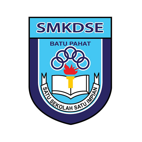 Schools | Truly Billion | Malaysia One Stop School Supplies Product