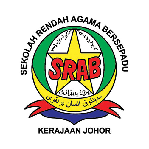 Schools | Truly Billion | Malaysia One Stop School Supplies Product