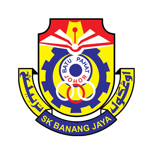 Schools | Truly Billion | Malaysia One Stop School Supplies Product