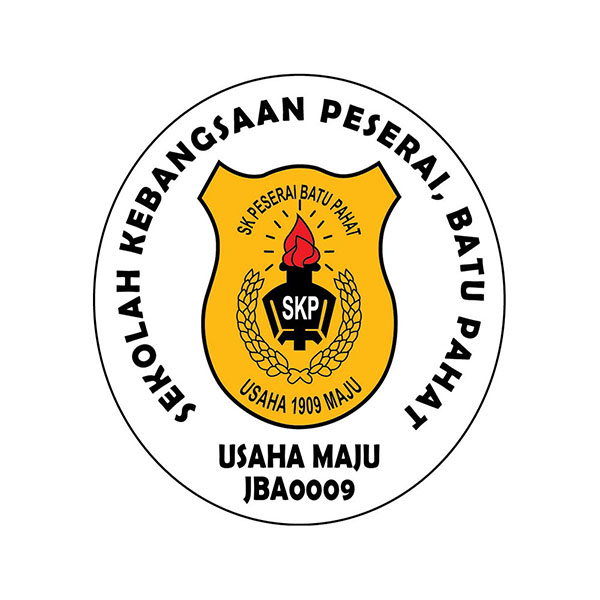 Schools | Truly Billion | Malaysia One Stop School Supplies Product